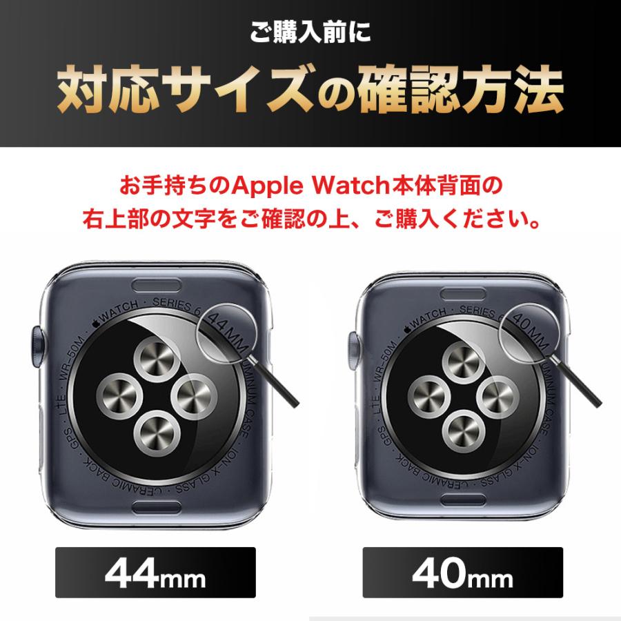 アップルウォッチ バンド チタン Applewatch ベルト おしゃれ メンズ 38mm 40 41 42 44 45 49 シンプル ...