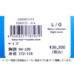 Columbia 【SALE】アウトレット コロンビア 中綿ジャケット Columbia 【SALE】アウトレット コロンビア 中綿ジャケット