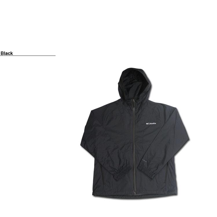 Columbia（コロンビア） ジャケット Columbia Skeena Sanctuary JACKET