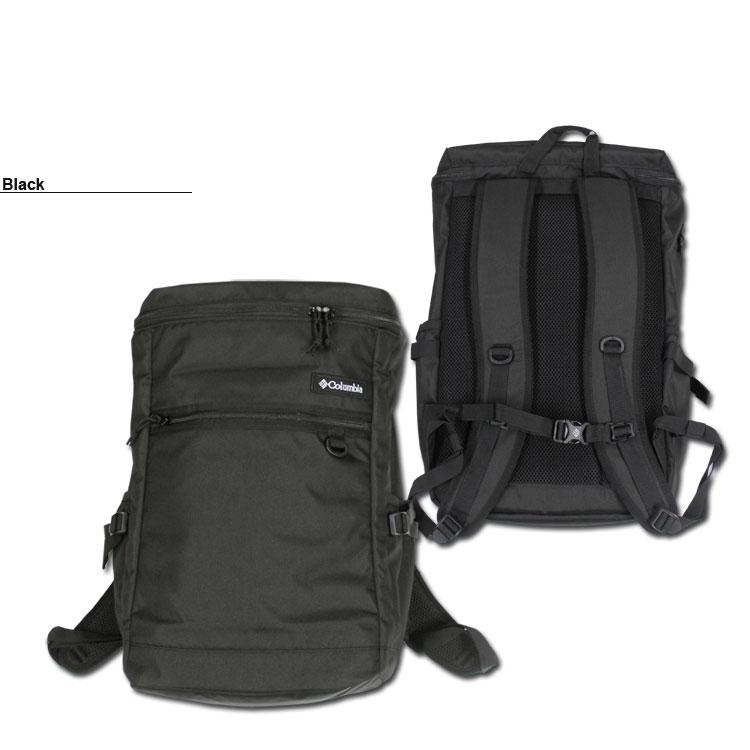 Columbia コロンビア リュック TWELVEPOLE STREAM S 30L BACKPACK バックパック トゥエルブポール ...
