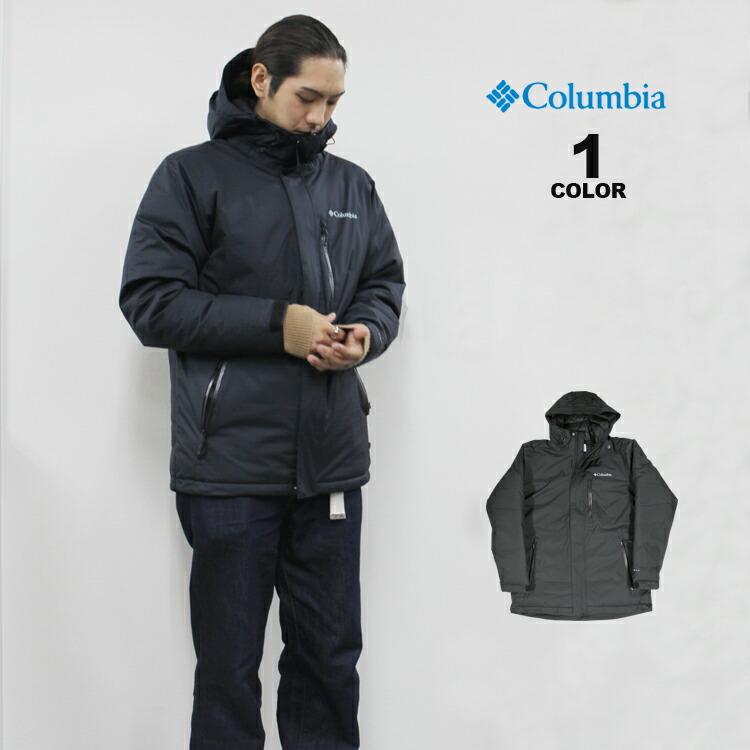 Columbia SALE コロンビア ジャケット OAK HARBOR INSULATED Columbia SALE コロンビア ジャケット OAK HARBOR INSULATED
