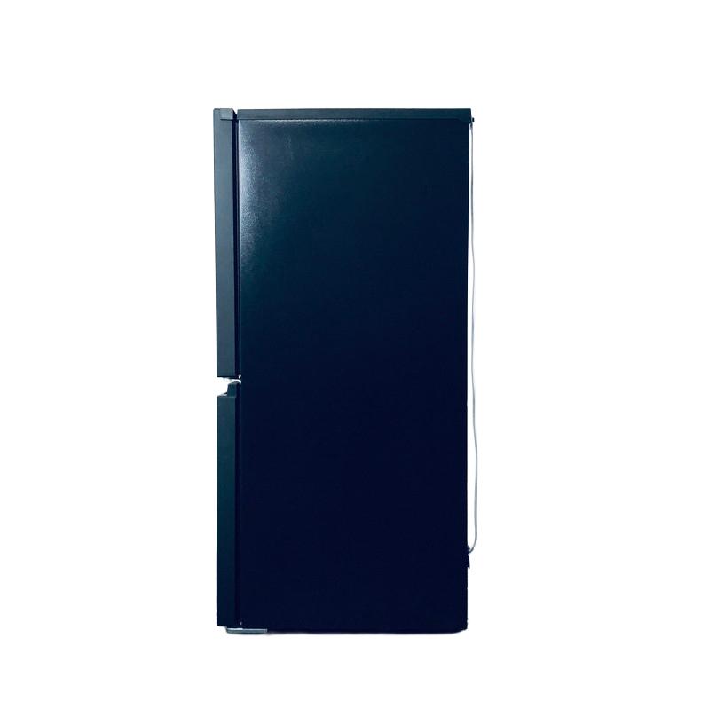 Panasonic（パナソニック） 冷蔵庫 中古 Panasonic NR-B16C1-K 2024年