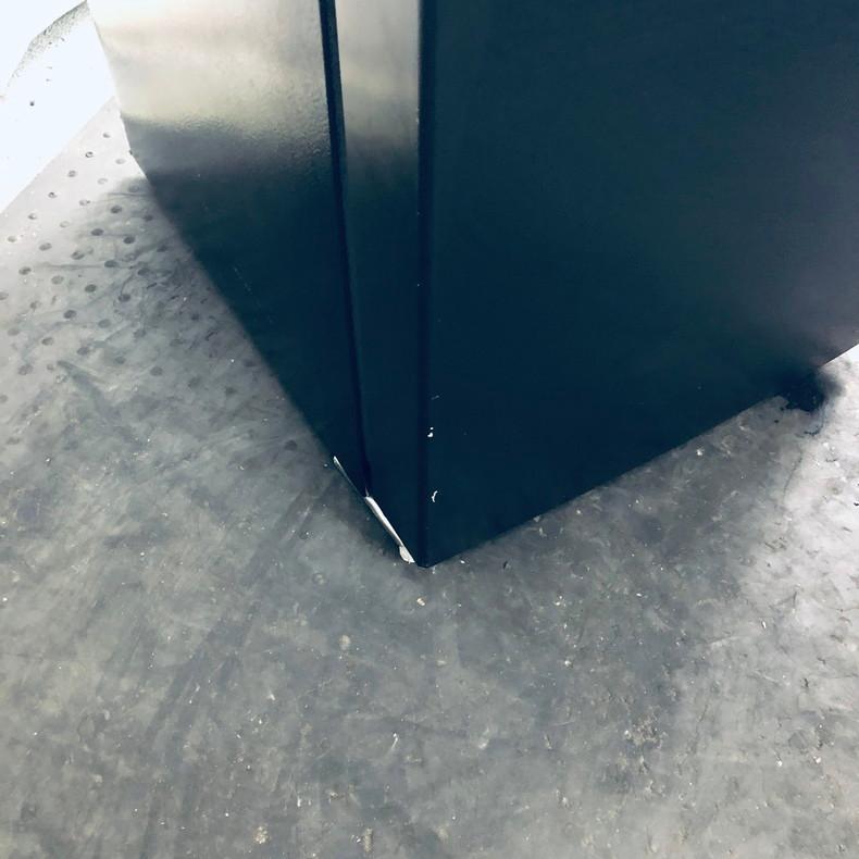 冷蔵庫 中古 ヤマダ電機 YAMADA YRZ-F15J 2022年製 2ドア 156L ホワイト ファン式 右開き 一人暮らし 大きめ : 家電専門店のRifle - 通販 - Yahoo ...