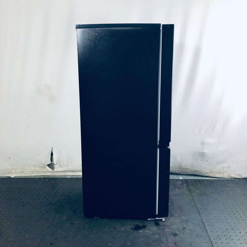 冷蔵庫 中古 ヤマダ電機 YAMADA YRZ-F15J 2022年製 2ドア 156L ホワイト ファン式 右開き 一人暮らし 大きめ : 家電専門店のRifle - 通販 - Yahoo ...