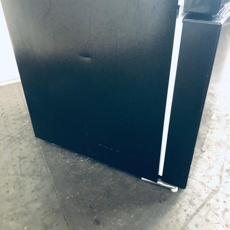 冷蔵庫 中古 ヤマダ電機 YAMADA YRZ-F15J 2022年製 2ドア 156L ホワイト ファン式 右開き 一人暮らし 大きめ : 家電専門店のRifle - 通販 - Yahoo ...