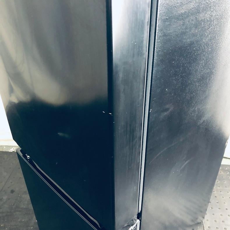 冷蔵庫 中古 ヤマダ電機 YAMADA YRZ-F15J 2022年製 2ドア 156L ホワイト ファン式 右開き 一人暮らし 大きめ : 家電専門店のRifle - 通販 - Yahoo ...