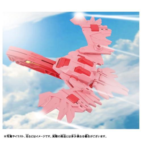 シンカリオン タカラトミー(TAKARA TOMY) プラレール シンカリオンCW E4Maxとき フルマックスモード 電車 おもちゃ 3歳以上 : リフテン.com - 通販 - Yahoo ...