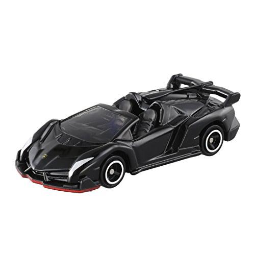 タカラトミー『 トミカ ギフト LAMBORGHINI SPECIAL SET タカラトミー『 トミカ ギフト LAMBORGHINI SPECIAL SET