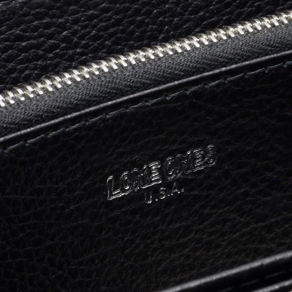 LONE ONES ロンワンズ/レナードカムホート ウォレット・財布 LONE ONES ロンワンズ/レナードカムホート ウォレット・財布