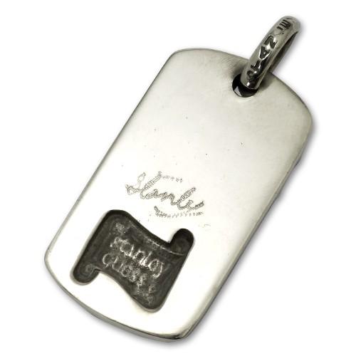 Stanley Guess スタンリーゲス/Stanley ドッグタグ スモール Stanley Guess スタンリーゲス/Stanley ドッグタグ スモール