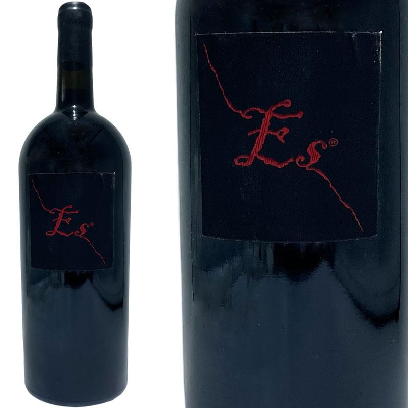エス 2019 ジャンフランコ フィノ マグナムボトル / Es Gianfranco Fino MAG Bottle [1500?] [IT ...