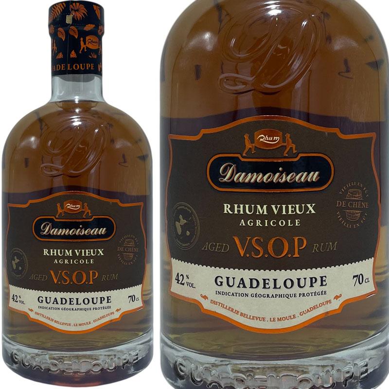 ダモワゾー VSOP / Damoiseau [RM] : ワインショップCAVE - 通販 - Yahoo!ショッピング