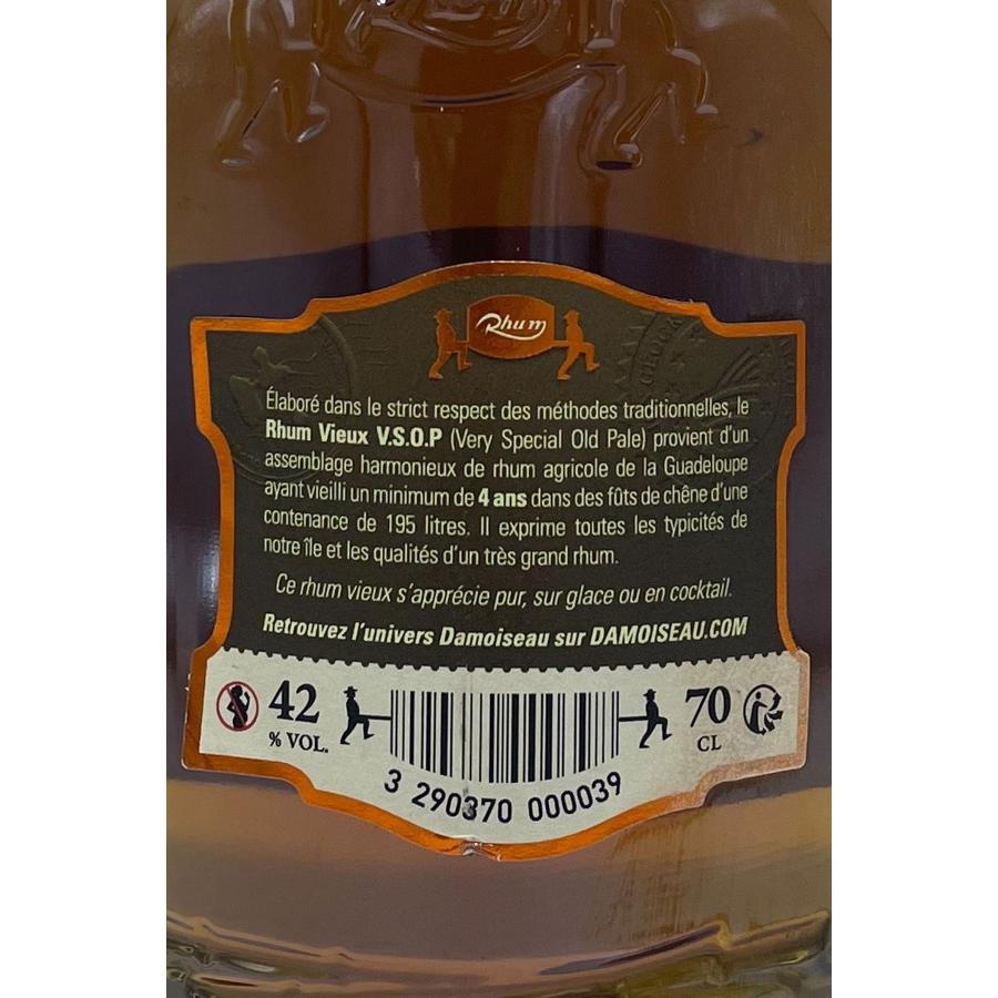 ダモワゾー VSOP / Damoiseau [RM] : ワインショップCAVE - 通販 - Yahoo!ショッピング