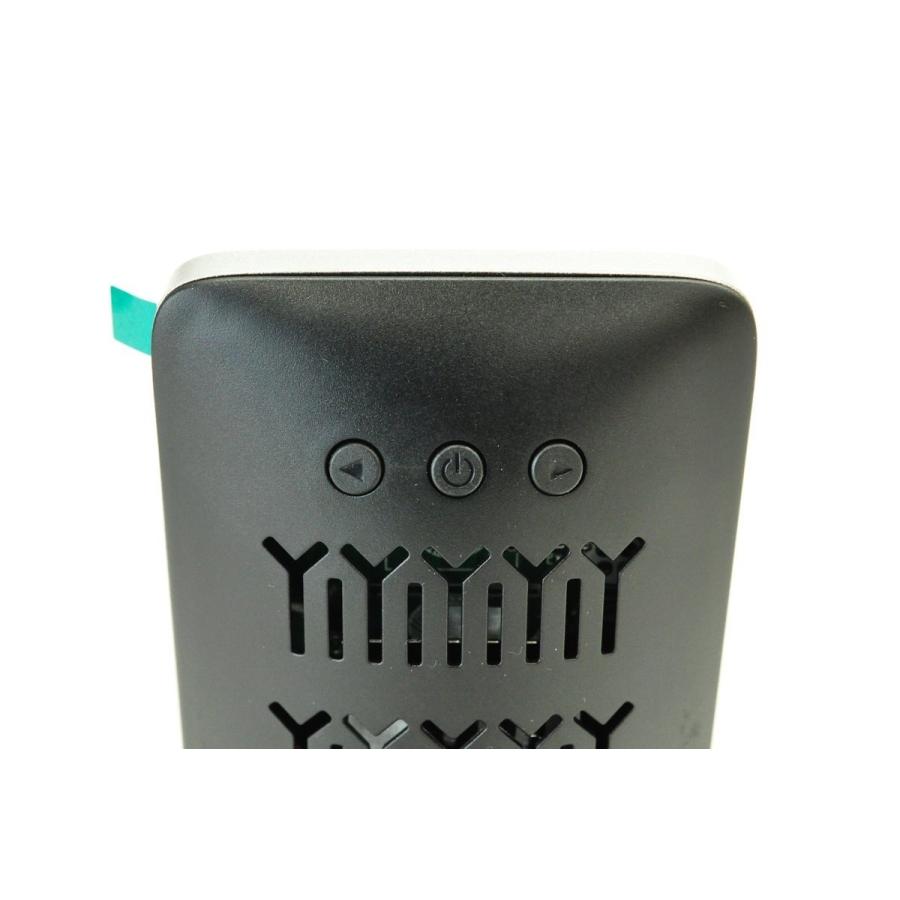 美品 二酸化炭素濃度計 co2センサ 湿度 温度表示 CO2濃度測定器 USB充電式J3B : 010801s : KaNZaBuRo Yahoo!店 - 通販 - Yahoo!ショッピング