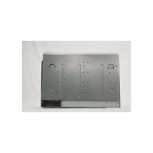 カナディアン・ソーラー CSR40N1B ソーラーパワーコンディショナ 4.0kw 北海道・沖縄・離島 配送不可 PR : KaNZaBuRo Yahoo!店 - 通販 - Yahoo!ショッピング