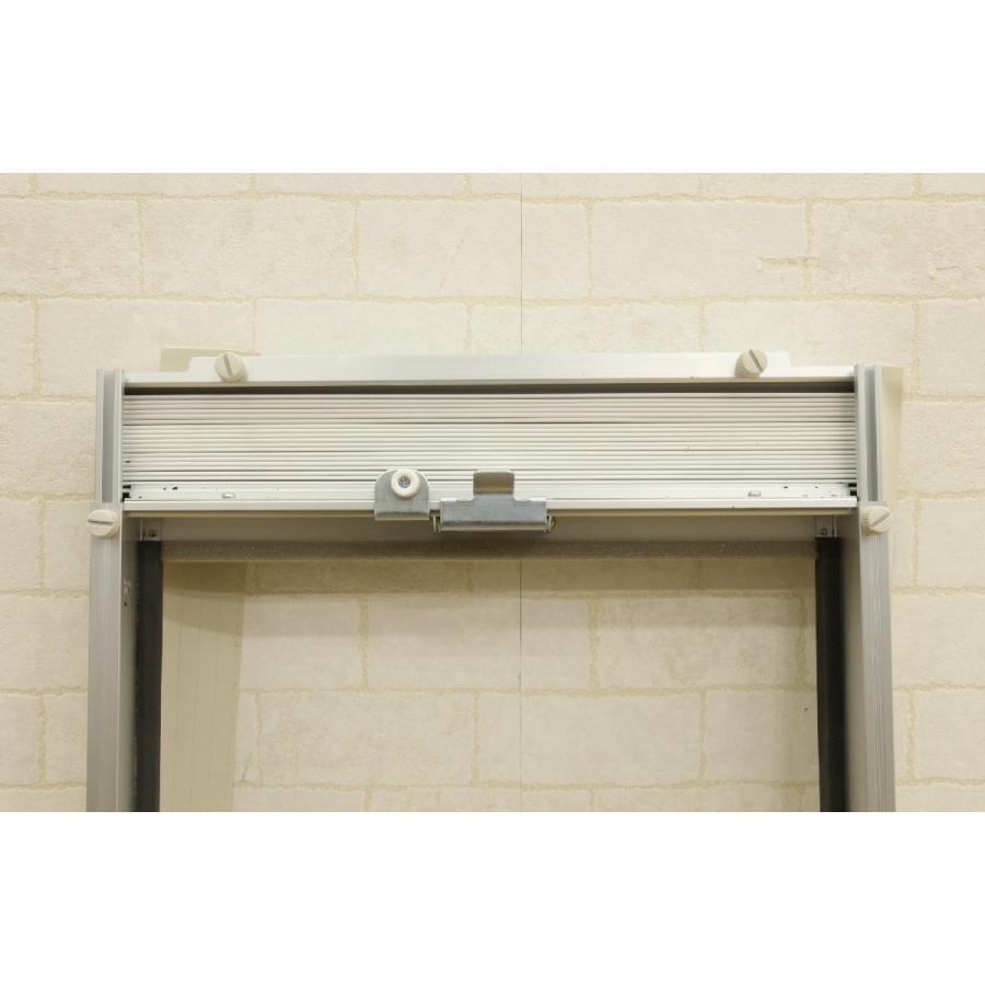 コロナ ルームエアコン CWH-A1824R 100V 2024年製 リモコン 窓枠付き ホワイト 4-8畳 北海道・沖縄・離島 配送不可 併 : KaNZaBuRo Yahoo!店 - 通販 ...