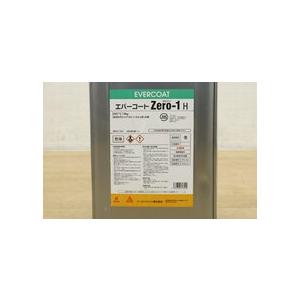 シーカージャパン エバーコート Zero-1H ゼロワン 18kg 防水材 2024年製 北海道・沖縄・離島 配送不可 J3E : KaNZaBuRo Yahoo!店 - 通販 - Yahoo ...
