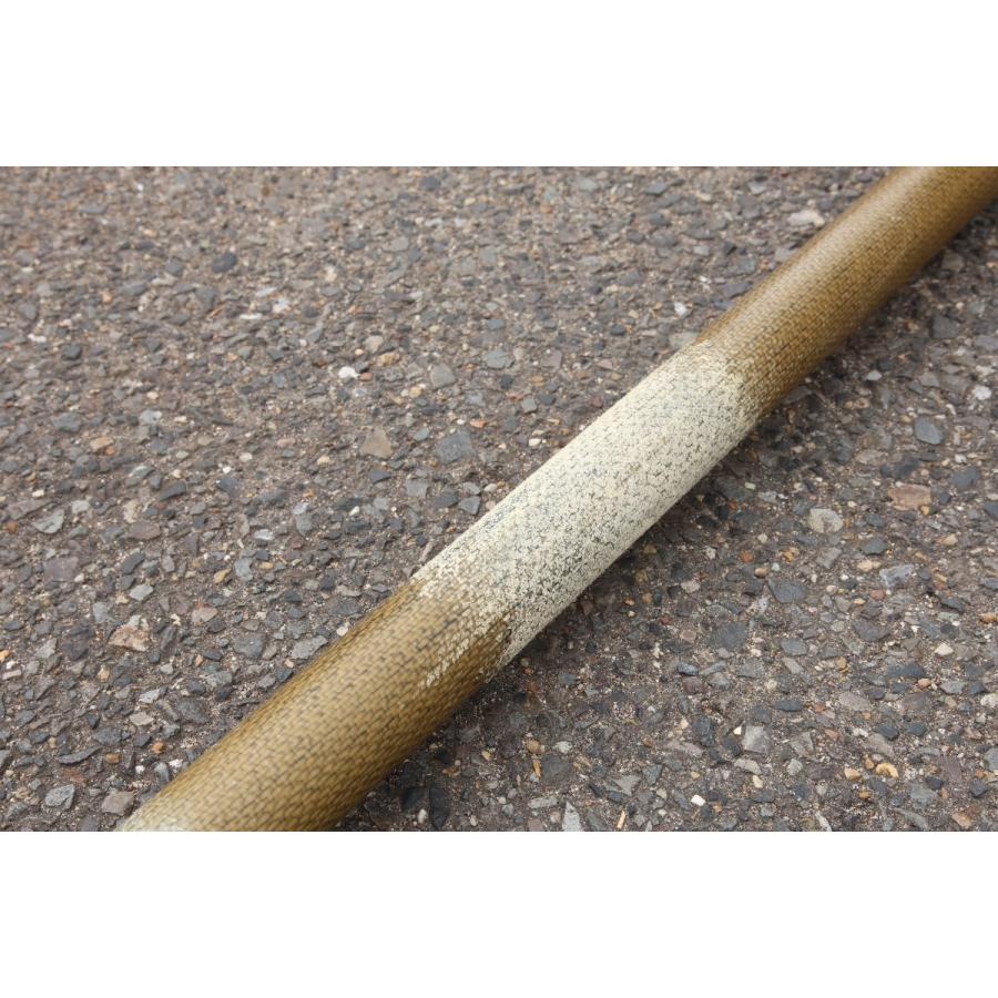 パワーレックス POWEREX ウィンドサーフィン マスト カーボン 370