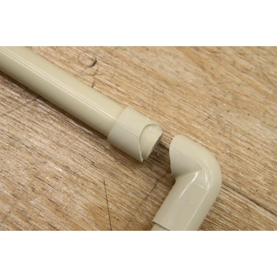 インフィストデザイン 簡易防音室 ライトルームプラス Sサイズ PLRM-001S 解体済みM : KaNZaBuRo Yahoo!店 ...