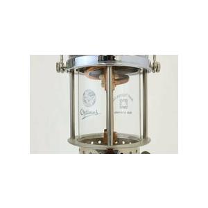 オプティマス OPTIMUS 200p スウェーデン アウトドア キャンプ用品 沖縄・離島 配送不可 C3C : 110719k4 : KaNZaBuRo Yahoo!店 - 通販 ...