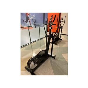 送料無料 KEISER カイザー M5ストライダー クロストレーナー :111021a:KaNZaBuRo Yahoo!店 - 通販 ...