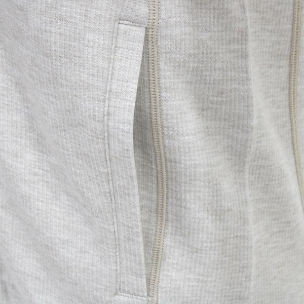 KIRKLAND signature アウトレット KIRAKLAND カークランド メンズ アウター フルジップジャケット 春 秋 冬 7771141 P127 : KaNZaBuRo ...