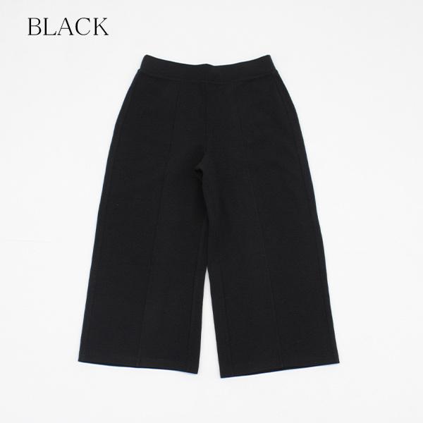 アウトレット REI RISEE レイリーゼ レディース ボトムス ワイドプルオンパンツ 春 夏 23351 P171 : KaNZaBuRo Yahoo!店 - 通販 - Yahoo!ショッピング