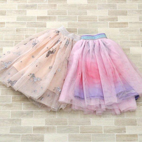 アウトレット zunie キッズ ボトムス チュチュスカート2点セット チュール ピンクユニコーン 春夏 1385262 P603 : KaNZaBuRo Yahoo!店 - 通販 ...