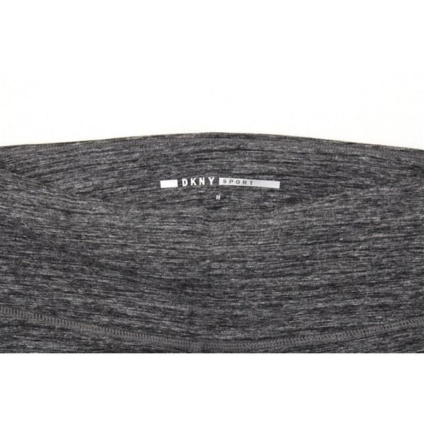 DKNY アウトレット SPORT ダナキャラン レディース ボトムス スポーツ レギンス スパッツ オールシーズン 111883 P787 : KaNZaBuRo Yahoo!店 - 通販 ...