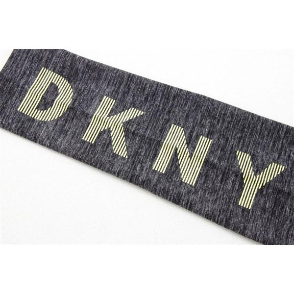 DKNY アウトレット SPORT ダナキャラン レディース ボトムス スポーツ レギンス スパッツ オールシーズン 111883 P787 : KaNZaBuRo Yahoo!店 - 通販 ...