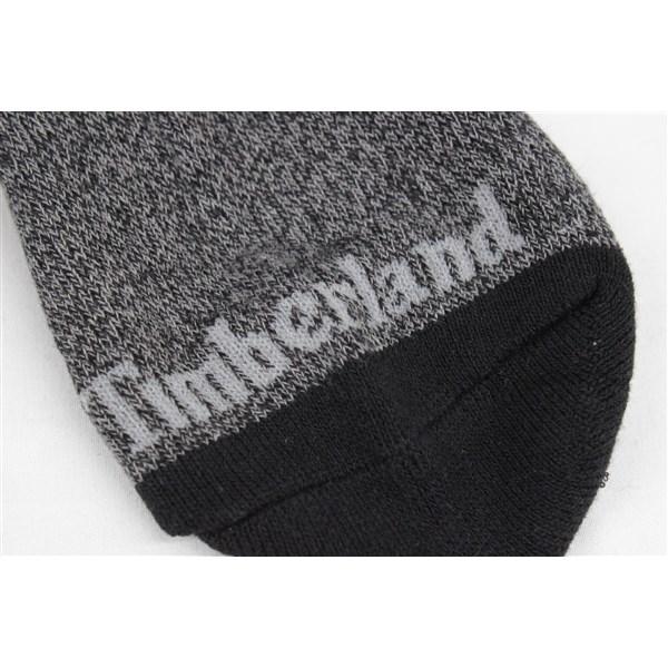 Timberland アウトレット ティンバーランド メンズ 小物 CUSHIONED クルーソックス 6足セット 秋冬 1440217 P810 : KaNZaBuRo Yahoo!店 ...