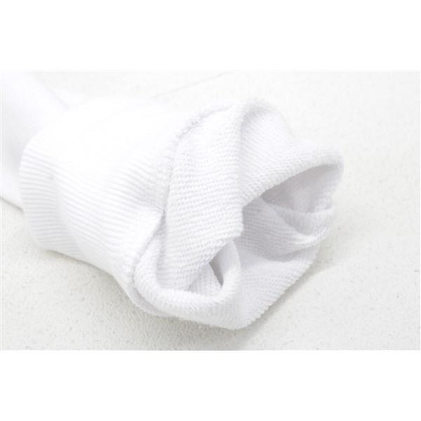 送料無料 アウトレット KEITE HARING キースへリング キッズ トップス スウェット トレーナー 春秋 #662905 P904 ...