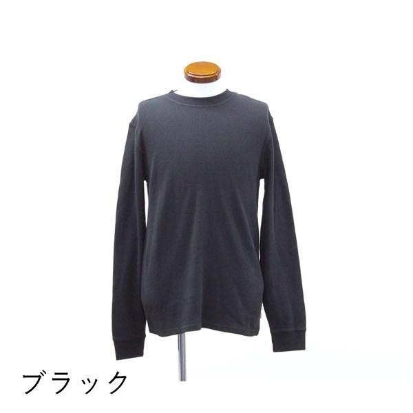 送料無料 アウトレット Levi's リーバイス メンズ トップス ワッフル ロングカットソー 長袖 サーマルTシャツ 春秋 #14287 ...