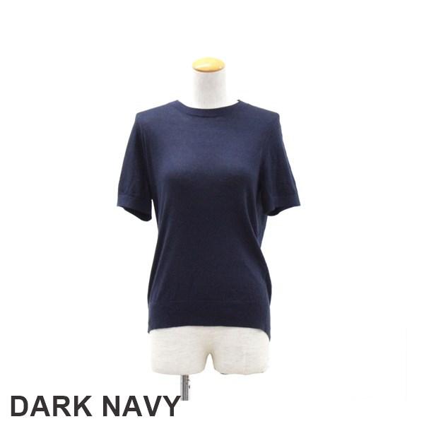 送料無料 アウトレット Lydia Vine リディアバイン レディース トップス シルク カシミヤ 半袖ニット 春夏 #665790 ...