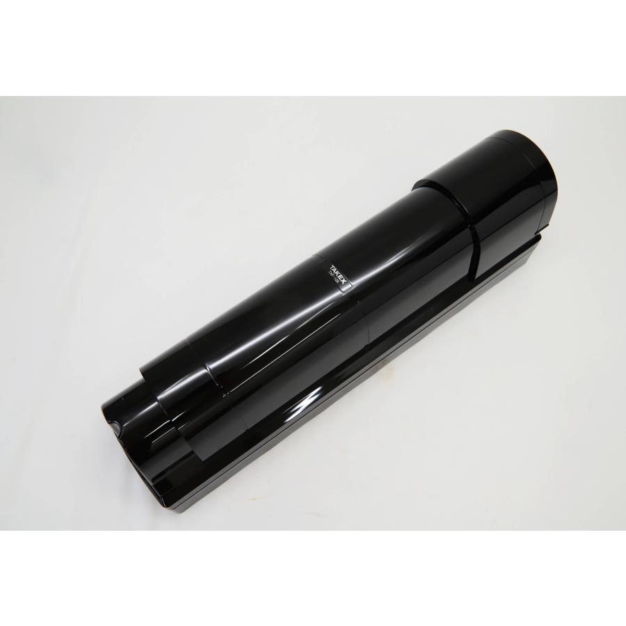 TAKEX（タケックス） 送料無料 電池式赤外線センサ送信機 TXF-125 北海道、沖縄、離島発送不可 Eウ3-4 : KaNZaBuRo ...