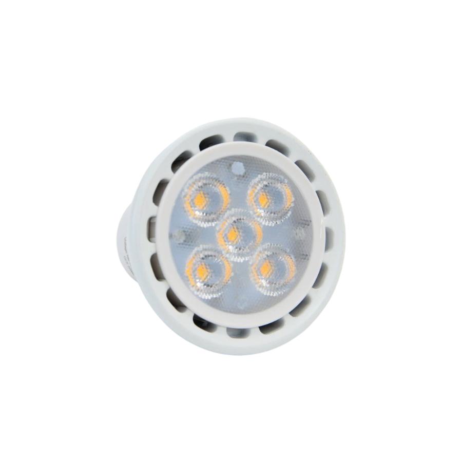 送料無料 LED スポットライト 5W E11-005T005UW-01 ビーム角35° 電球色 2700K E11口金 6個セット 北海道、 : KaNZaBuRo Yahoo!店 - 通販 ...