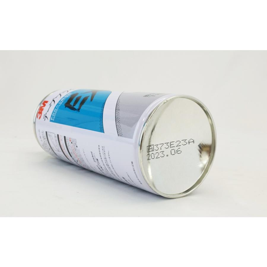 送料無料 3M スリーエム テーププライマーEX ホワイト 420mL 6缶セット 北海道、沖縄、離島発送不可 W3B : KaNZaBuRo Yahoo!店 - 通販 - Yahoo!ショッピング