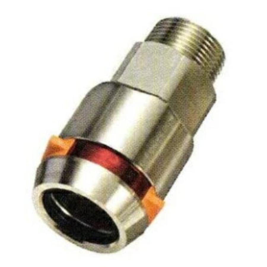 JFE継手:ネオジョイント 片ねじソケット(都市ガス用) 10A×R1/2 北海道、沖縄、離島発送不可 Eイ1-5 : 4z-fqm9-ni4s : KaNZaBuRo Yahoo!店 ...