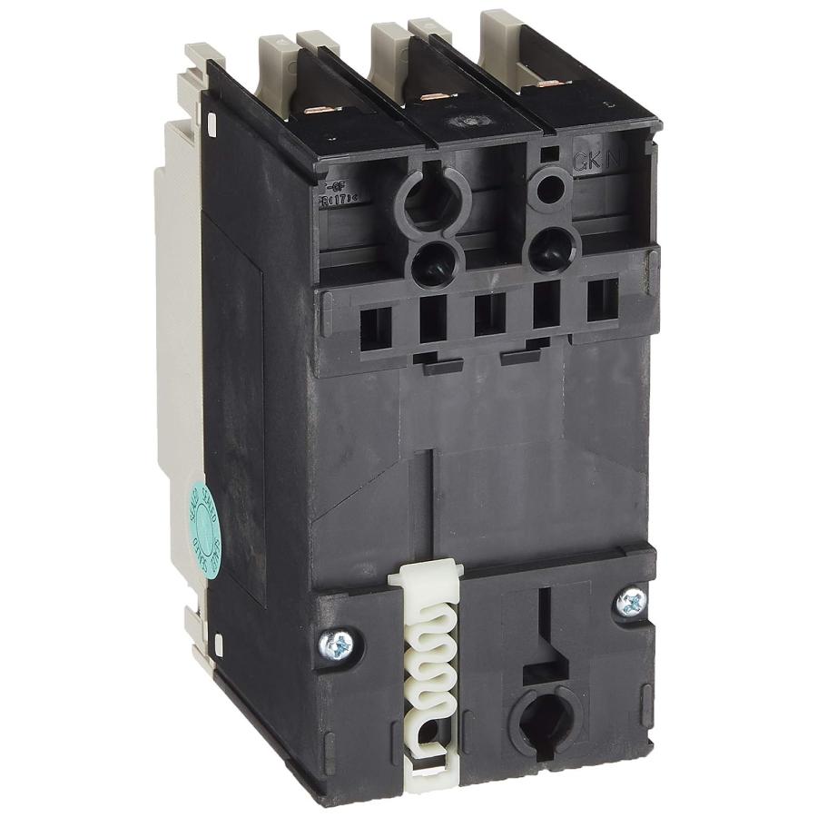 三菱電機 漏電遮断器 WS-Vシリーズ 高調波・サージ対応 小形サイズ NV32-SVF 3P 30A 100-440V 30MA 北海道、沖縄、離島発送不可 am12-2 ...