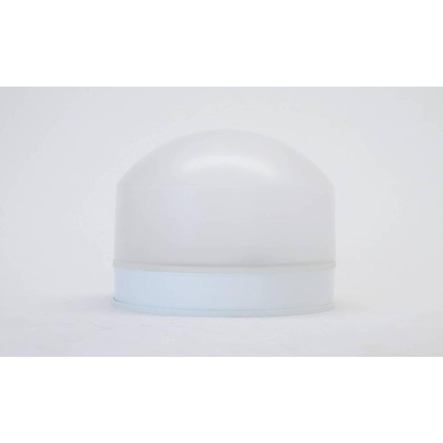 東芝ライテック 長期倉庫保管品 東芝 LEDEM13280WM 非常用照明器具C1B : KaNZaBuRo Yahoo!店 - 通販 ...