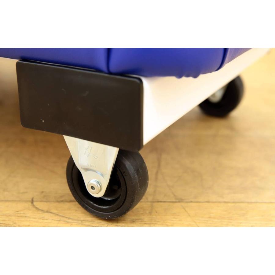 展示品 中旺ヘルス アブドミナルボード 山型 AB-2500 : KaNZaBuRo