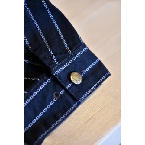 フリーホイーラーズ Freewheelers コート フリーホイーラーズ Freewheelers コート