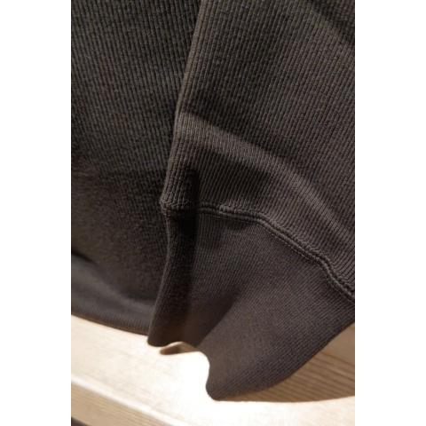 フリーホイーラーズ Freewheelers "Crew Neck Type" #2335001 Col:OD,NY :fw-2335001 ...