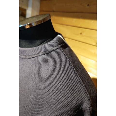 フリーホイーラーズ Freewheelers "Crew Neck Type" #2335001 Col:OD,NY :fw-2335001 ...