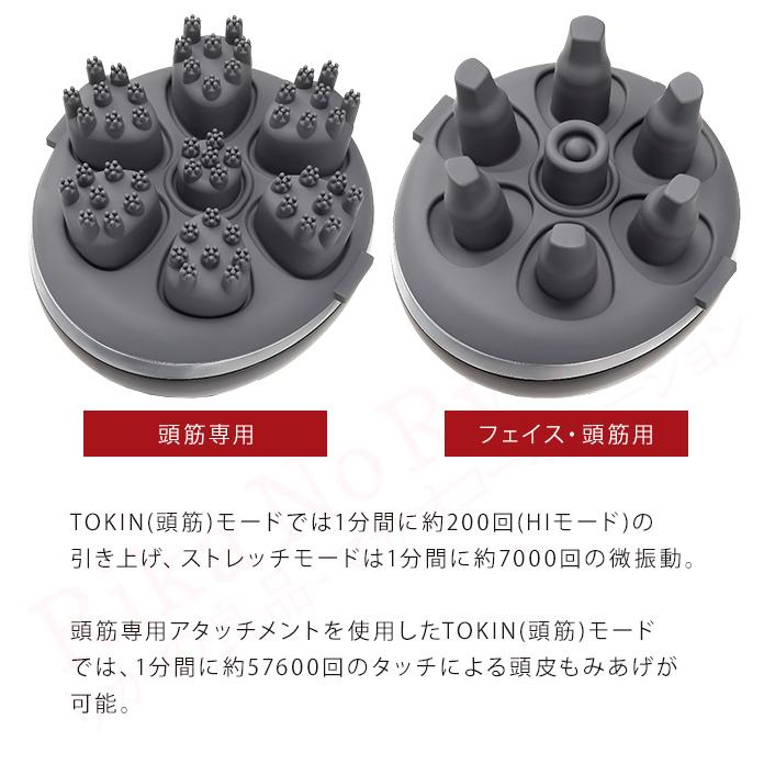 HIGUCHI式 頭筋ストレッチリフト IB-44 美容研究家 樋口賢介 HIGUCHI式 頭筋ストレッチリフト IB-44 美容研究家 樋口賢介