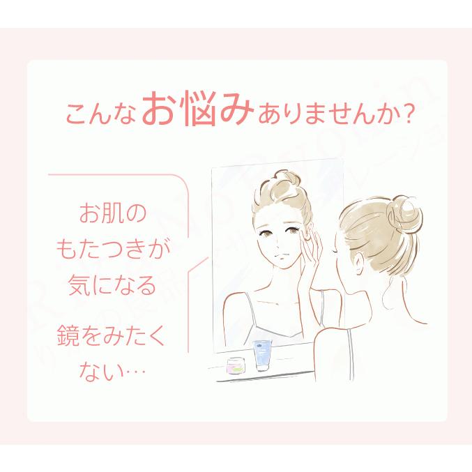 YA‐MAN ヤーマン ミーゼ スカルプリフト MS-80W ポーチ付き 頭筋 YA‐MAN ヤーマン ミーゼ スカルプリフト MS-80W ポーチ付き 頭筋
