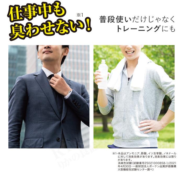 薄型マッスルフィットインナー 単品 薄型 消臭 着圧 インナー 背筋 メンズ 男性用 ニーズ nkp sdf : りかの良品 Yahoo!店 - 通販 - Yahoo!ショッピング