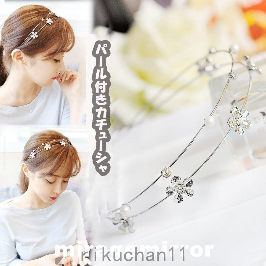 ダッカール プロ用 美容師 理髪 業務用 ヘアクリップ 前髪 強力 跡がつかない shefun ヘアピン黒 ワニクリップ 髪留め 7cm 8 新作人気