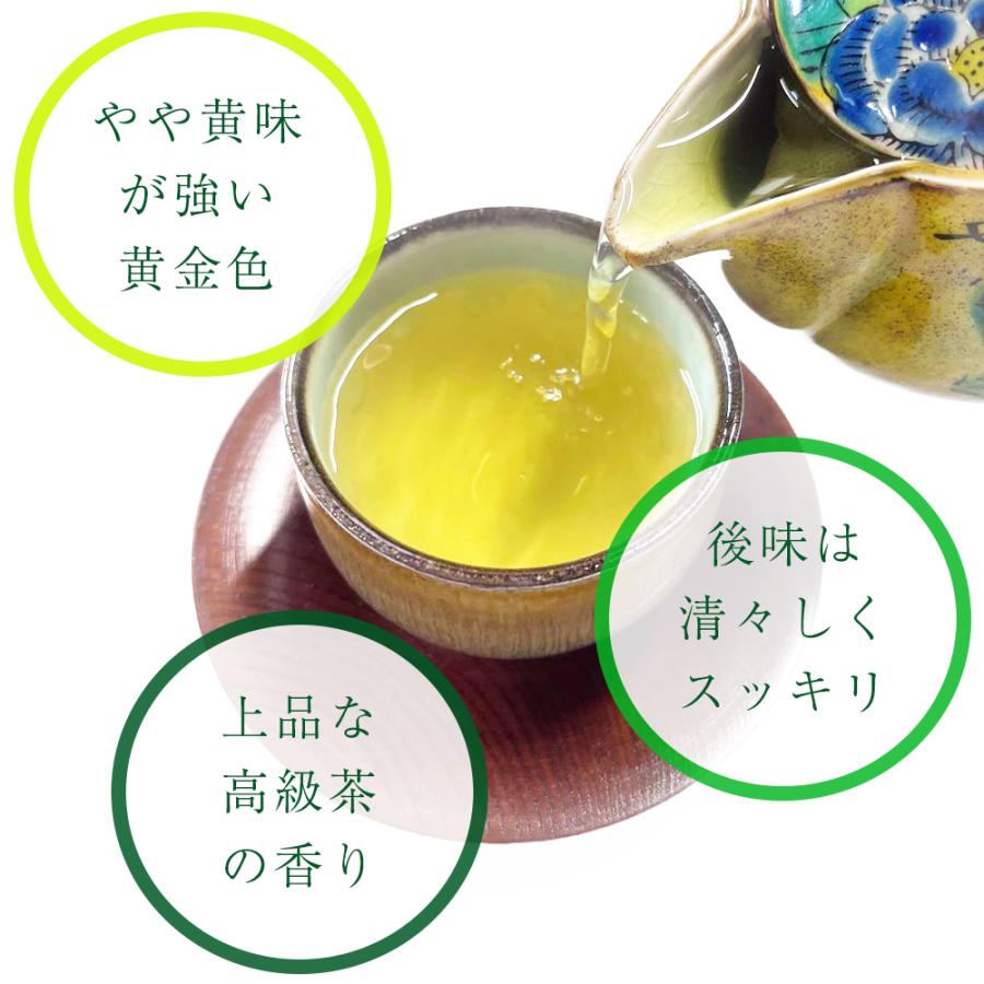 お試し 宇治茶 ティーバッグ 送料無料 寛永3年 京都利休園 公式 お徳用 大容量 90g 3g×30包 緑茶 日本茶 WEB限定 : uji-tb90 : 京都利休園 - 通販 ...