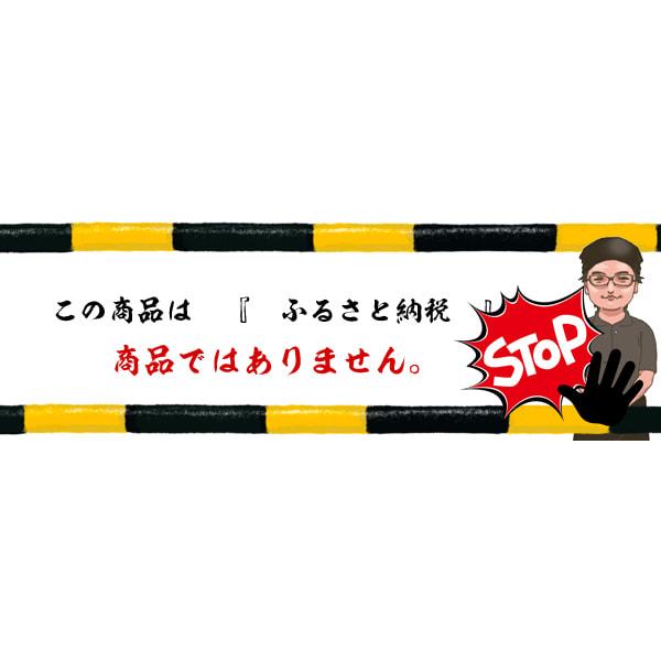A5佐賀牛 サーロインステーキ200gx2枚 【☆飾り箱付☆ ギフト プレゼント 最高級 黒毛和牛 内祝い お取り寄せ】 : saga-beefsteak200x2 : 佐賀牛肉 輪久 ...